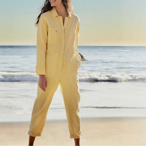 Outerknown | Pants & Jumpsuits | Clearance Weekend Only Saleouterknown ...